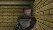 Joshua Fireseed/Image Gallery | Turok Wiki | FANDOM powered by Wikia