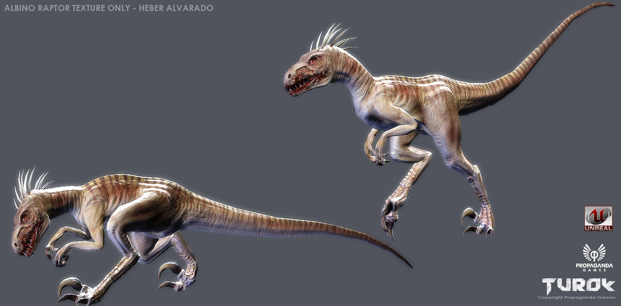 Image - Portfolio15.jpg | Turok Wiki | FANDOM powered by Wikia