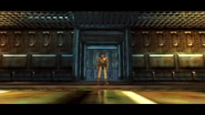 Joshua Fireseed/Image Gallery | Turok Wiki | FANDOM powered by Wikia