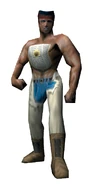 Joshua Fireseed/Image Gallery | Turok Wiki | FANDOM powered by Wikia