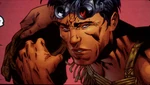 Joshua Fireseed/Image Gallery | Turok Wiki | Fandom