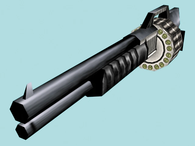 Category:Weapons of Turok: Dinosaur Hunter | Turok Wiki | Fandom