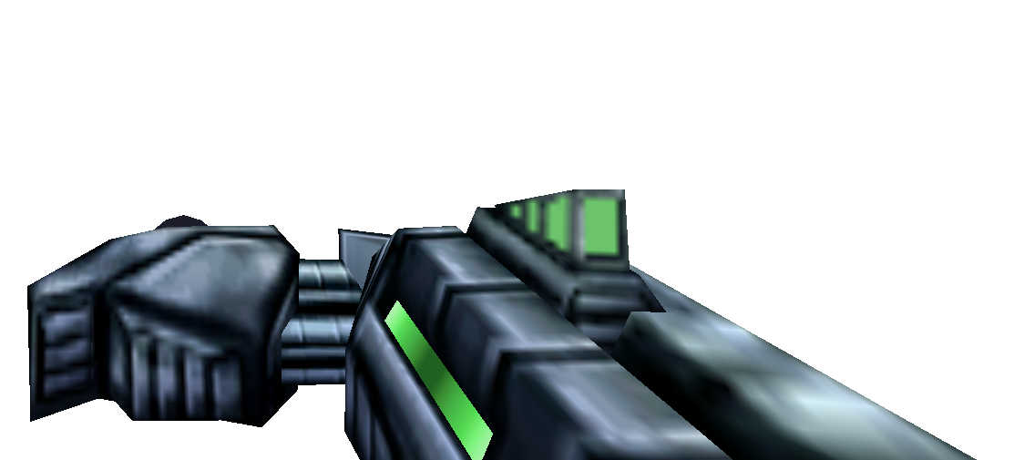 Image - Turok Dinosaur Hunter - Alien Weapon Render.png | Turok Wiki ... Image - Turok Dinosaur Hunter - Alien Weapon Render.png | Turok Wiki ...