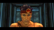 Joshua Fireseed/Image Gallery | Turok Wiki | FANDOM powered by Wikia