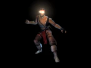 Joshua Fireseed/Image Gallery | Turok Wiki | FANDOM powered by Wikia