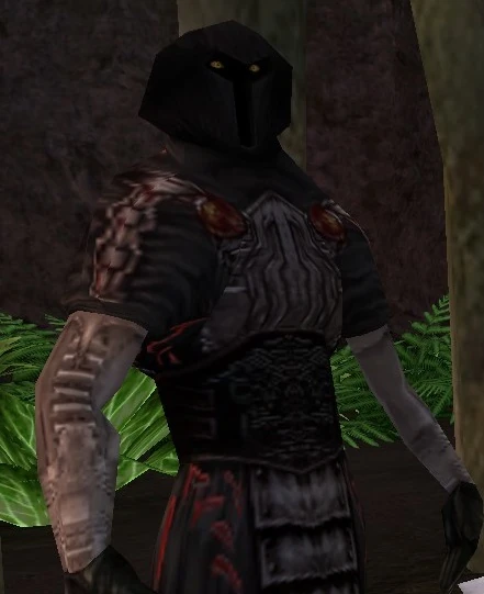 Sleg Monk | Turok Wiki | FANDOM powered by Wikia