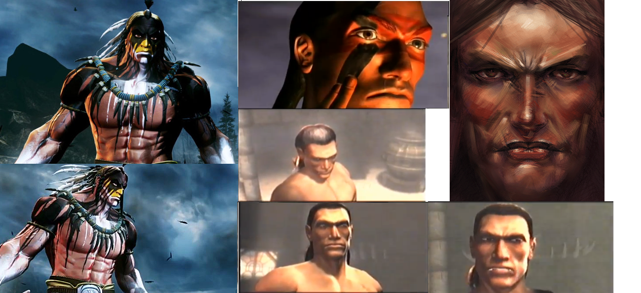 Image - Tal'set.png | Turok Wiki | FANDOM powered by Wikia Image - Tal'set.png | Turok Wiki | FANDOM powered by Wikia