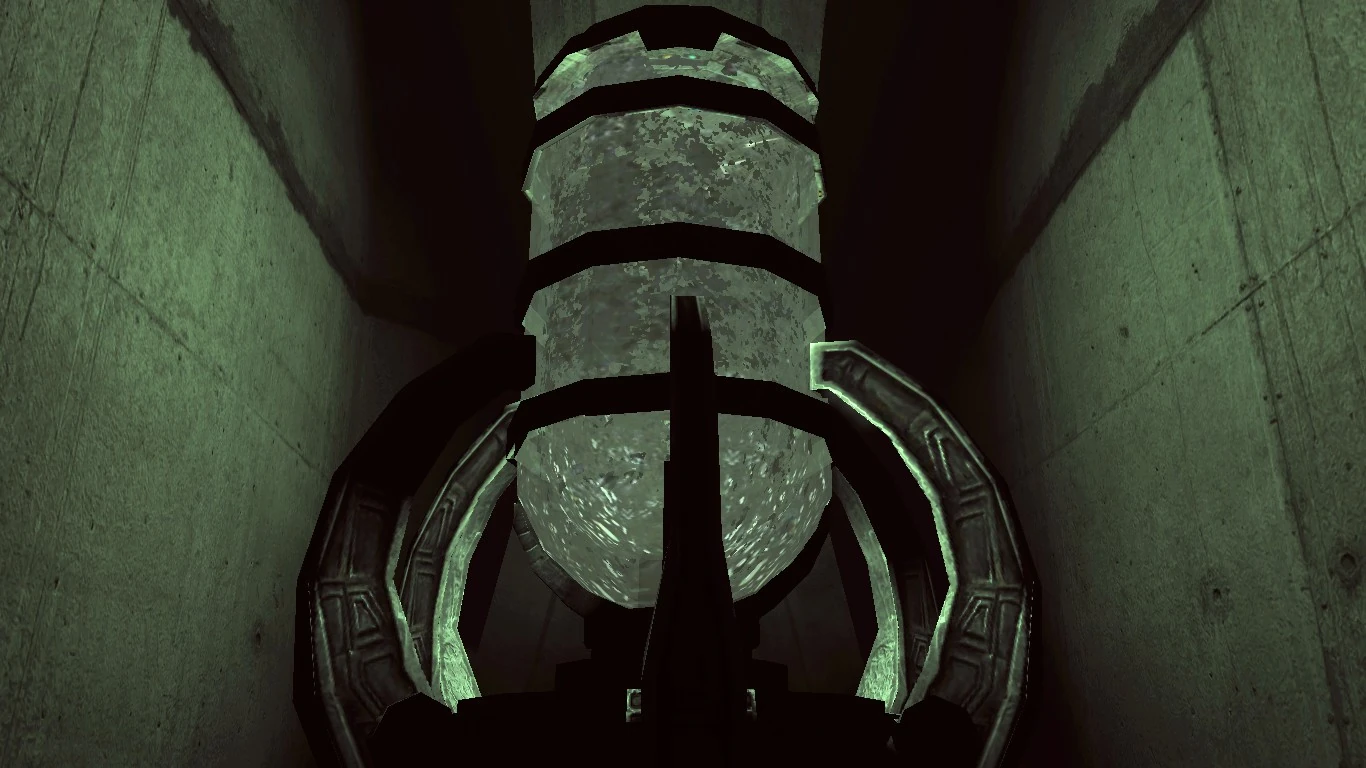 Category:Weapons | Turok Wiki | Fandom