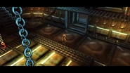 Joshua Fireseed/Image Gallery | Turok Wiki | FANDOM powered by Wikia