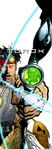 Joshua Fireseed/Image Gallery | Turok Wiki | Fandom