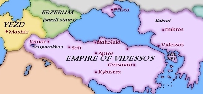 Imbros | Turtledove | FANDOM powered by Wikia Imbros | Turtledove | FANDOM powered by Wikia