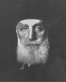 Abdul Majid II | Turtledove | FANDOM powered by Wikia