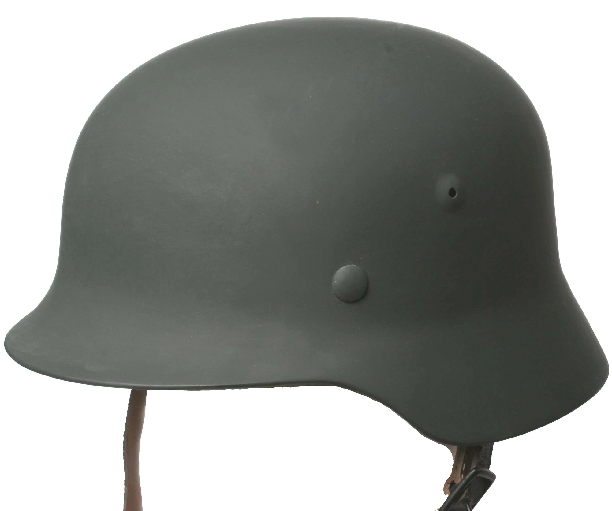 Stahlhelm | Turtledove | Fandom