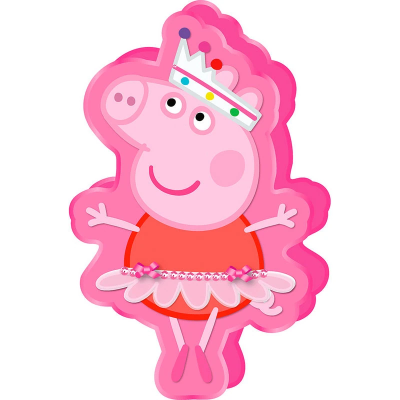 Categoría:Peppa Pig | Lunas Creativas Wiki | Fandom