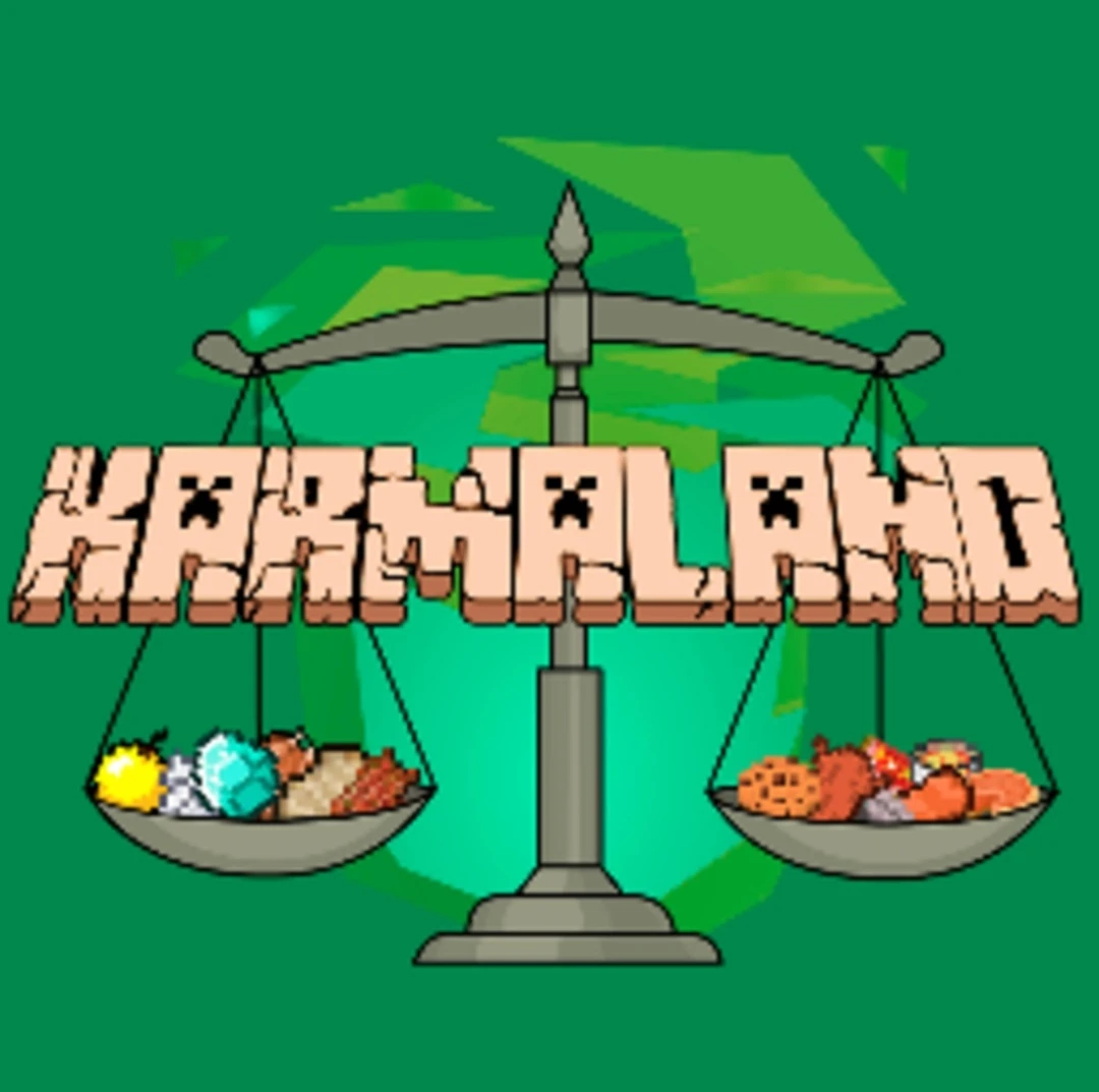 Karmaland Wiki Tutoriales Fandom