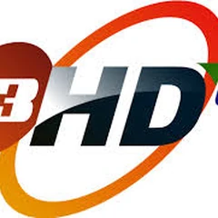 Azteca Uno | Wiki TV Azteca | Fandom