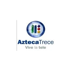 Azteca Uno | Wiki TV Azteca | Fandom