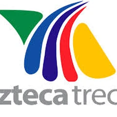 Azteca Uno | Wiki TV Azteca | Fandom