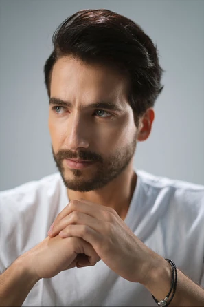 Carlos Torres | Wiki TV Colombiana | Fandom