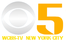 WCBS | TV Stations Fanon Wiki | Fandom