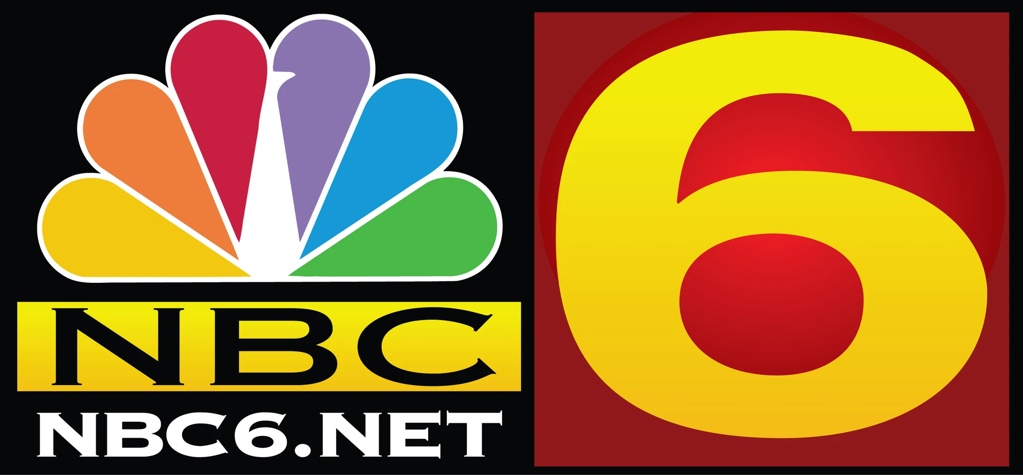 KTLY | TV Stations Fanon Wiki | Fandom