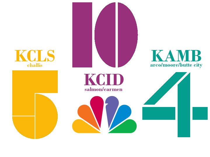 KCID-TV | TV Stations Fanon Wiki | Fandom