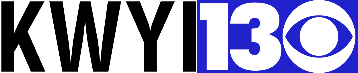 KWYI | TV Stations Fanon Wiki | Fandom