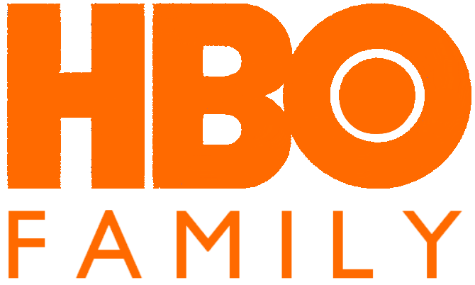 HBO Family | Wiki TV Cable | FANDOM powered by Wikia