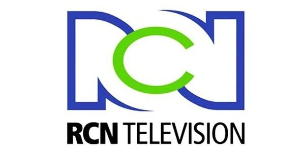 Imagen - Rcn logo.jpg | Wiki TV Cable | FANDOM powered by Wikia