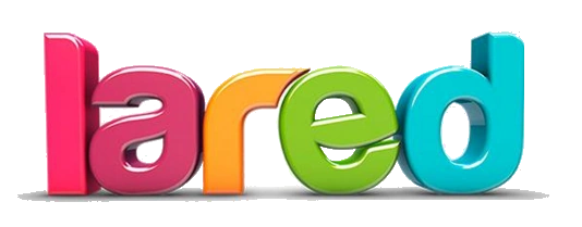 La Red | Wiki TV Cable | FANDOM powered by Wikia