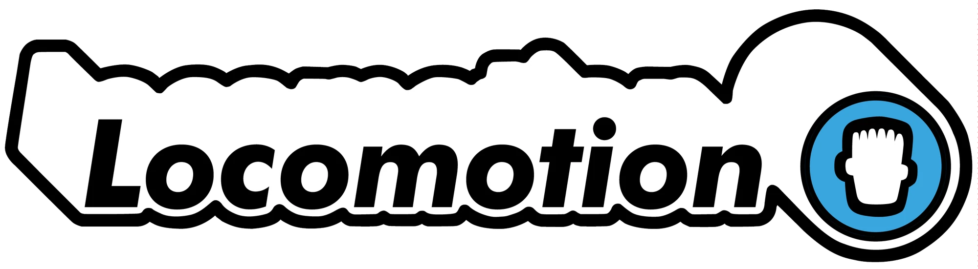 Locomotion | Wiki TV Cable | FANDOM powered by Wikia