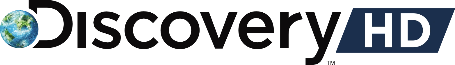 Discovery Channel HD | Wiki TV Cable | Fandom