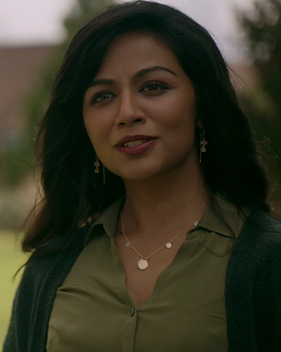 Emma Tig | Tvd Wiki | Fandom