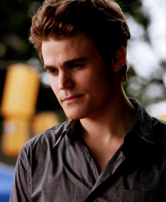 Silas | Tvd Wiki | FANDOM powered by Wikia