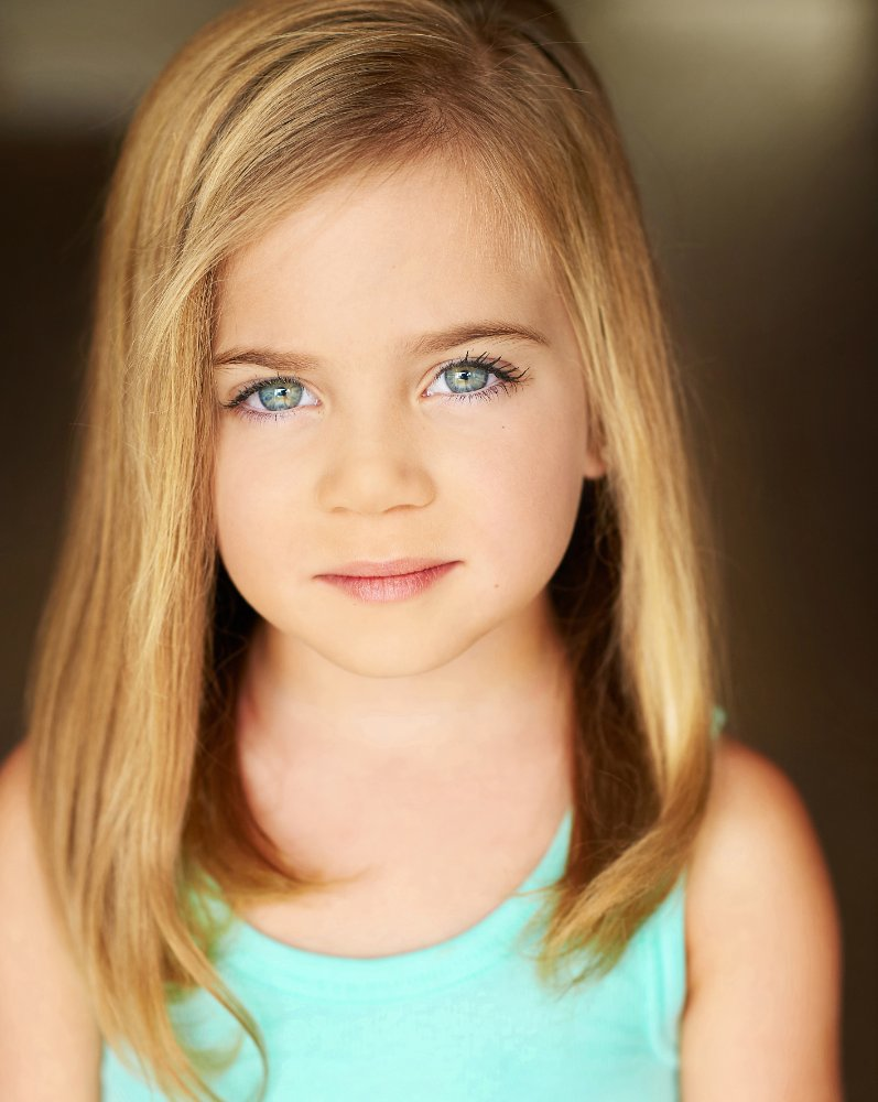 Tierney Mumford | Tvd Wiki | FANDOM powered by Wikia Tierney Mumford | Tvd Wiki | FANDOM powered by Wikia