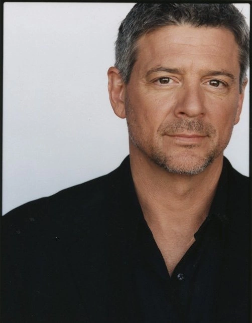 Christopher Cousins | Tvd Wiki | Fandom