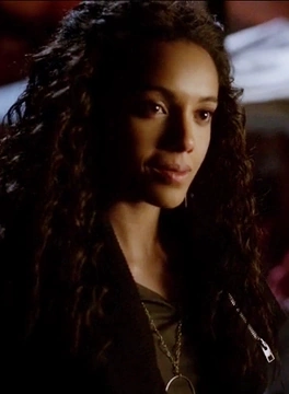 Eva Sinclair | Tvd Wiki | Fandom