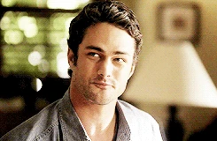 Mason Lockwood | Tvd Wiki | Fandom