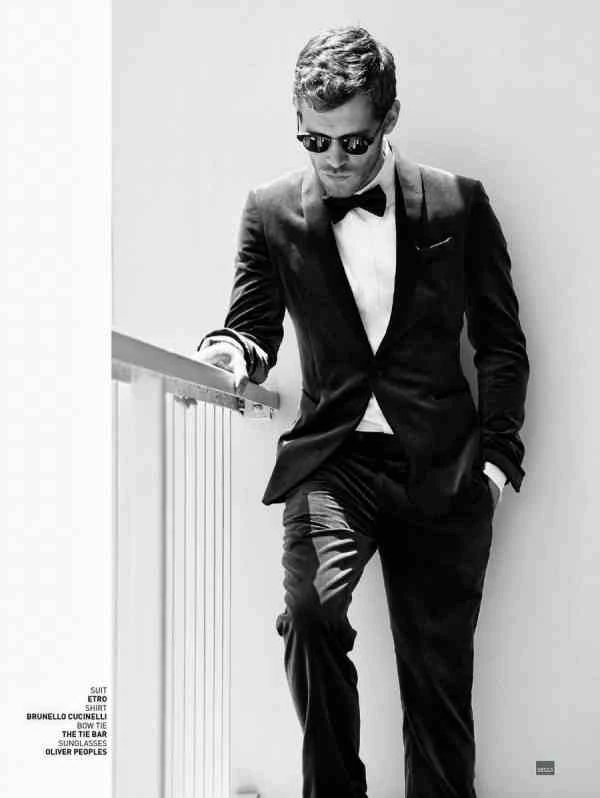 Joseph Morgan | Tvd Wiki | FANDOM powered by Wikia
