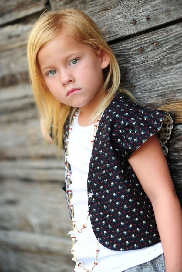 Morgan Hinkleman | Tvd Wiki | Fandom