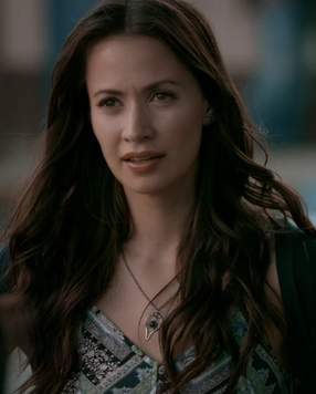 Seline | Tvd Wiki | Fandom