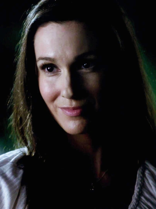 Miranda Sommers-Gilbert | Tvd Wiki | Fandom
