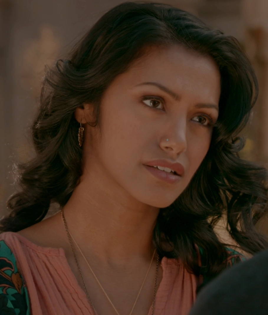 Ivy (The Originals) | Tvd Wiki | Fandom