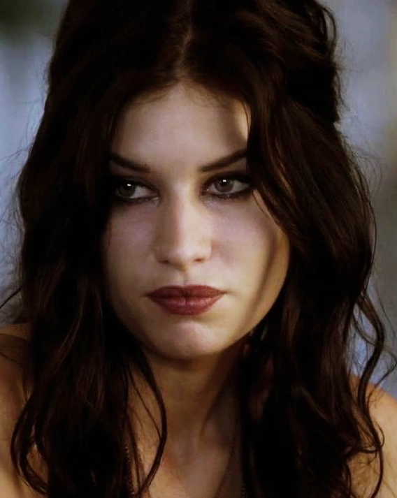 Alice | Tvd Wiki | Fandom