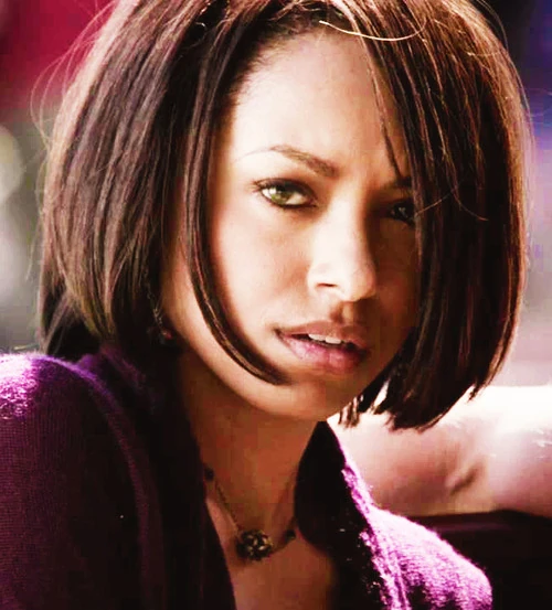Obraz - Bonnie Bennett'.jpg | Tvd Wiki | FANDOM powered by Wikia