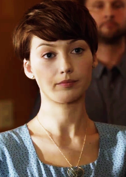 Cassie | Tvd Wiki | FANDOM powered by Wikia