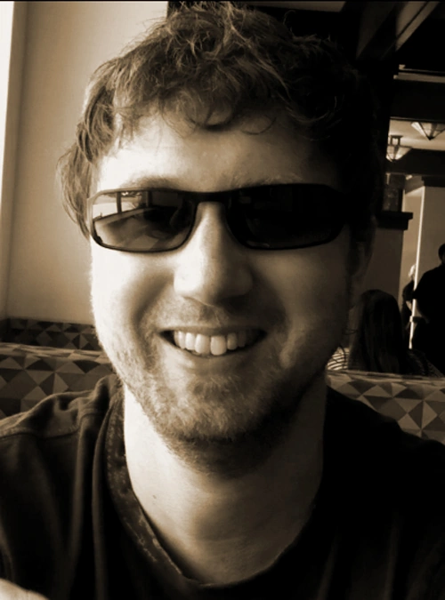 Joshua Butler | Tvd Wiki | Fandom