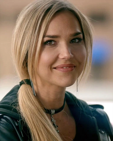 Alexia Branson | Tvd Wiki | FANDOM powered by Wikia