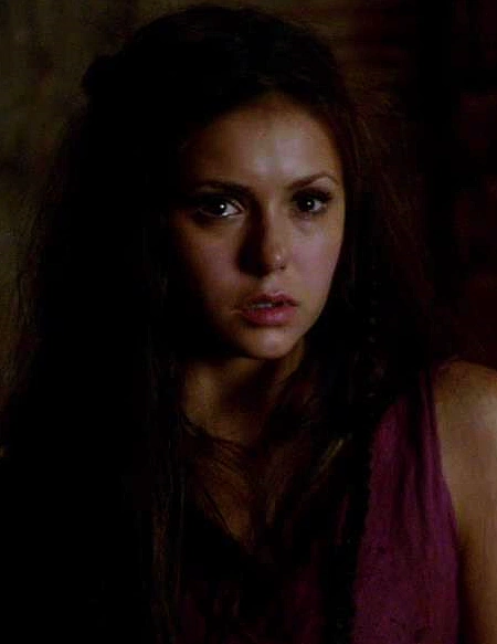 Amara | Tvd Wiki | FANDOM powered by Wikia