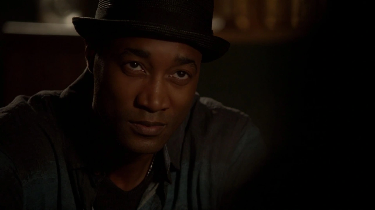 Joe Dalton | Tvd Wiki | FANDOM powered by Wikia